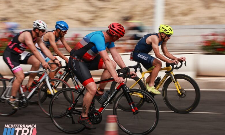 MTRI Alicante sta per entrare nell'ultima sezione dei prezzi