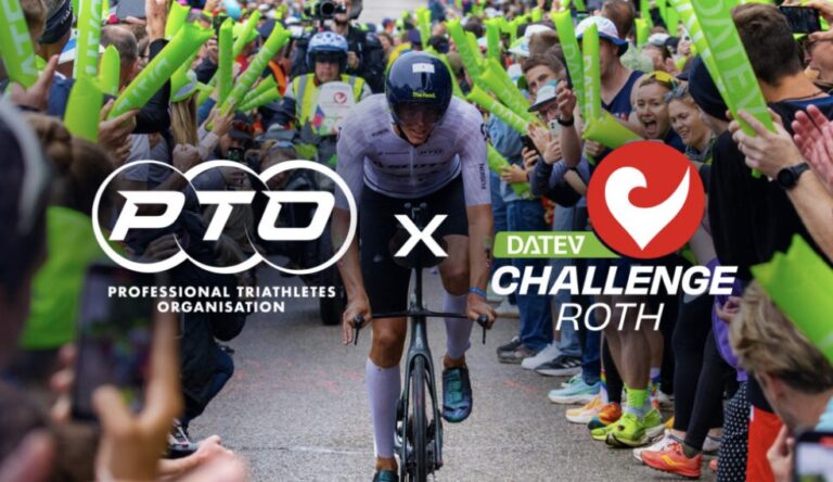 Challenge Roth será Platino en la PTO y sube un 115% los premios