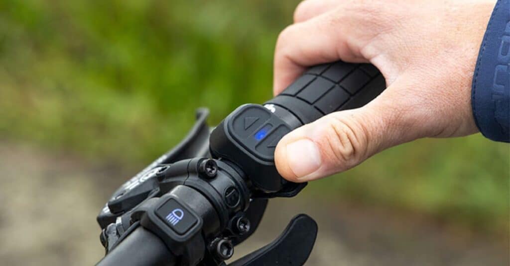 SIGMA REMOTE ONE: Controle inteligente e seguro para suas rotas de ...