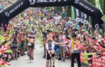 Calendario Challenge Family Europe 2026: date ed eventi