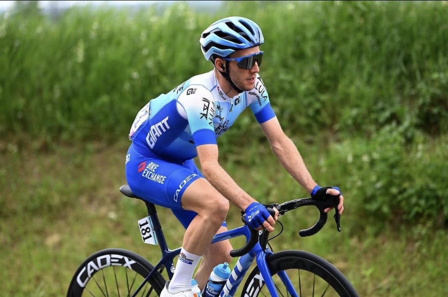 La retirada de Yates y el dilema del alto rendimiento