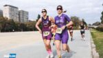 El Duatlón MTRI de València crece hasta los 1.170 inscritos