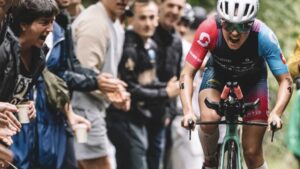 Zarautz 2026: previa con Benito, Montiel y Siffert